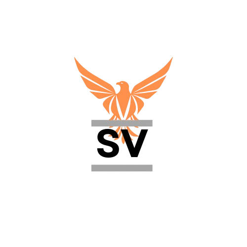 Personal Portfolio Website - Avnish