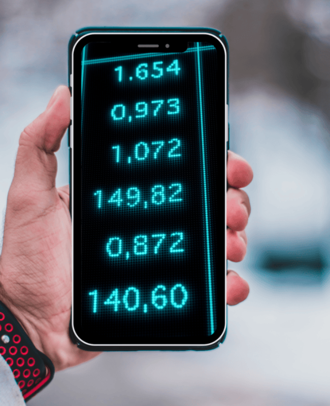 Personal Portfolio Website - Avnish